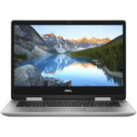 Dell Inspiron 14 (5482) NOT14229