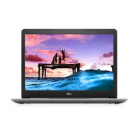Dell Inspiron 17 (3782) NOT14200
