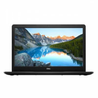 Dell Inspiron 17 (3781) NOT14202