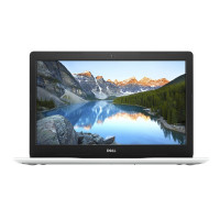 Dell Inspiron 15 (3584) NOT14158