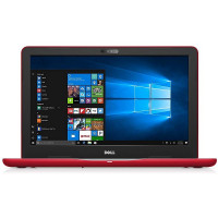 Dell Inspiron 15 (3582) NOT14162