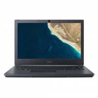 Acer TravelMate TMP259-G2-MG-78Z2