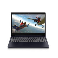 Lenovo IdeaPad L340-15IWL 81LG00S5YA