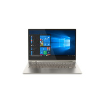 Lenovo IdeaPad Yoga C930-13IKB 81C400P7YA