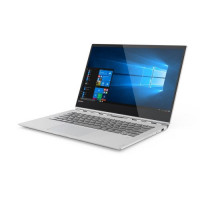 Lenovo IdeaPad Yoga 920-13IKB 80Y700DWYA