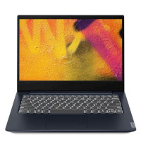 Lenovo IdeaPad Slim S340-14IWL 81N700MCRM