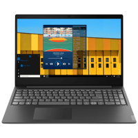 Lenovo IdeaPad Slim S145-15IWL 81MV001XYA