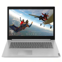 Lenovo IdeaPad L340-15IWL 81LG00LCYA