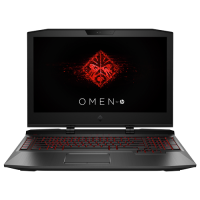 HP Omen X 17-ap001nn 2PJ77EA