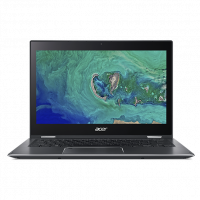 Acer Aspire SP513-53N-76PT