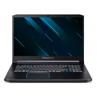 Acer Predator Helios PH317-53-75F6