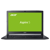 Acer Aspire A517-51G-530F