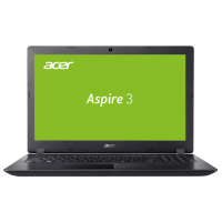 Acer Aspire A315-51 NX.H9EEX.022