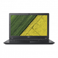 Acer Aspire A315-32-P4QA