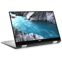 Dell XPS 15 (9575) NOT14246