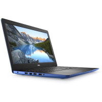 Dell Inspiron 15 (3583) NOT14115