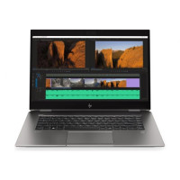 HP ZBook Studio 5UC03EA/32