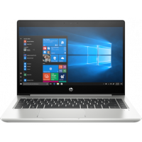 HP ProBook 440 5PQ24EA/8/500