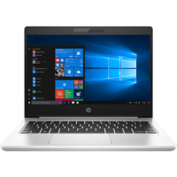 HP ProBook 430 6MQ03EA/16