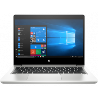 HP ProBook 430 6HL51EA/16