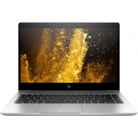 HP EliteBook 840 3JX43EA/32