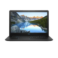 Dell G3 17 (3779) NOT14125