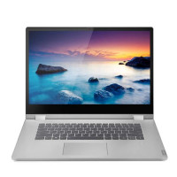 Lenovo IdeaPad C340-15IWL 81N50080YA