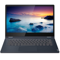 Lenovo IdeaPad C340-14IWL 81N400NNYA