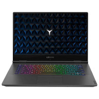 Lenovo Legion Y740-15 81UH002TYA