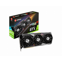 MSI GeForce RTX 3080 GAMING X TRIO 10G