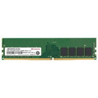 8GB DDR4 3200MHz Transcend JM3200HLB-8G