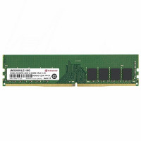 16GB DDR4 3200MHz Transcend JM3200HLE-16G