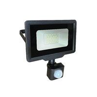 REFLEKTOR LED 220V 20W sa PIR senzorom