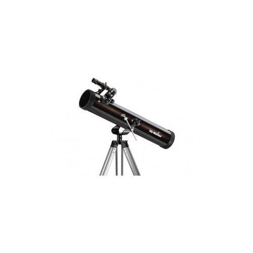 Teleskop Skywatcher Newton 76/700 AZ1