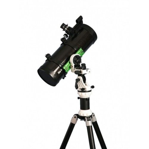 Teleskop Skywatcher Avant 114/500