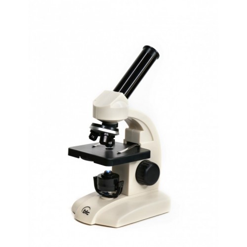 Biološki mikroskop Student 31