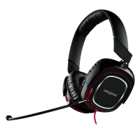 Creative Draco HS-880 Gaming