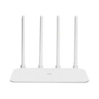 Xiaomi Mi Router 4A White