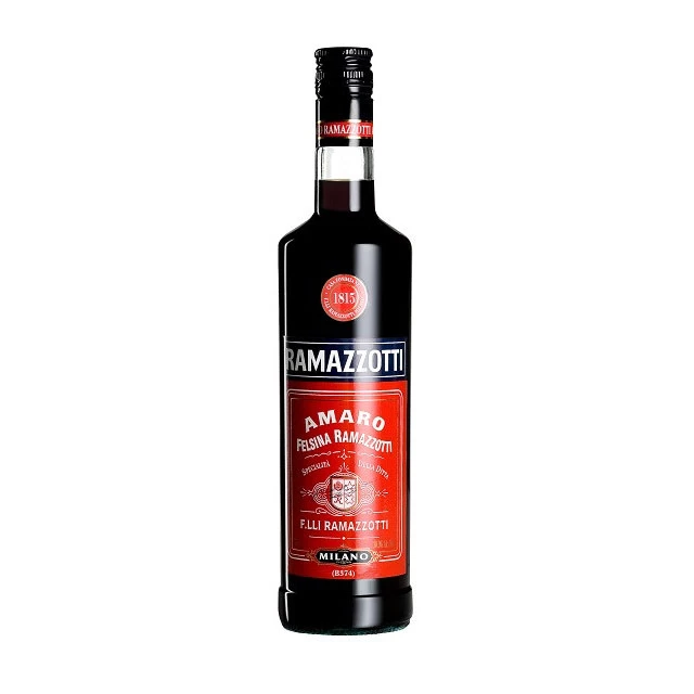 Ramazzotti Amaro 0.7L