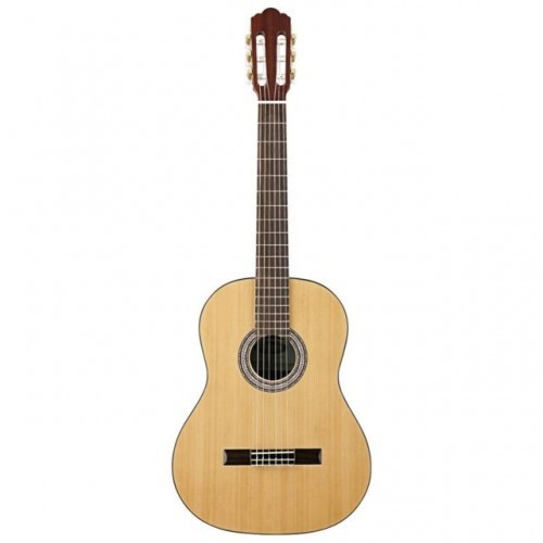 La Mancha Romero Granito 32-N klasična gitara