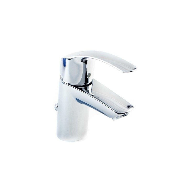 Baterija za lavabo Grohe Eurosmart 33265002