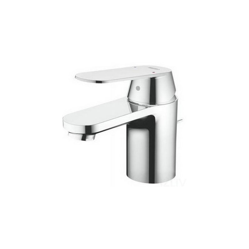 Baterija za lavabo Grohe Eurosmart Cosmo 32825000