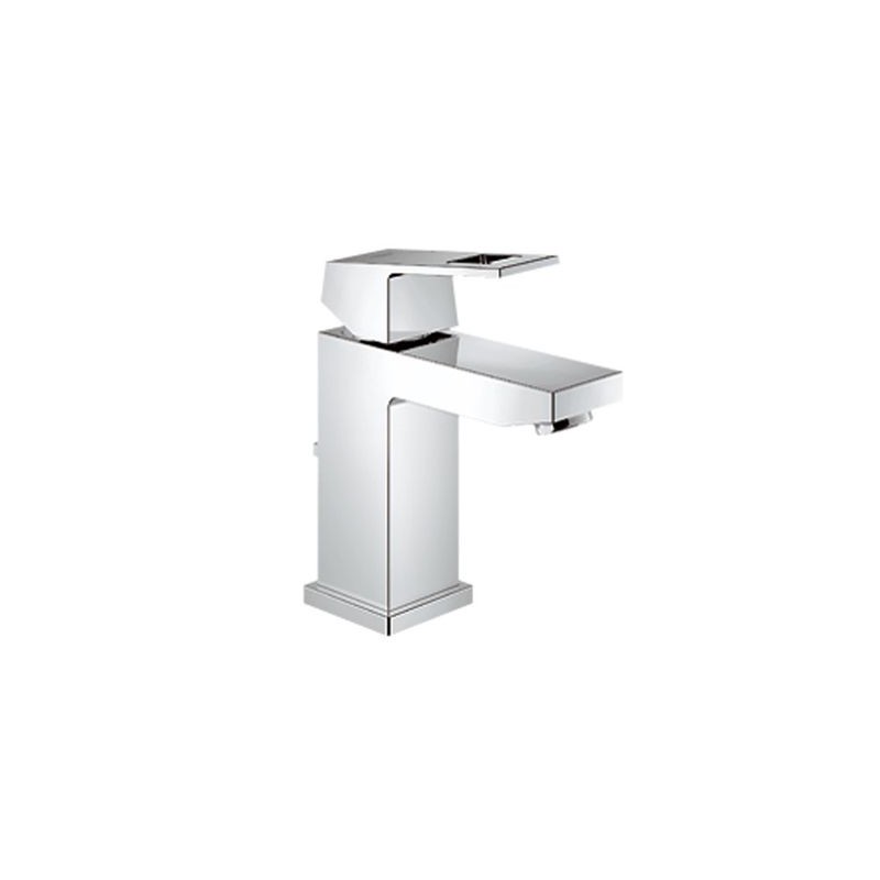 Baterija za lavabo Grohe Eurocube 2312700E