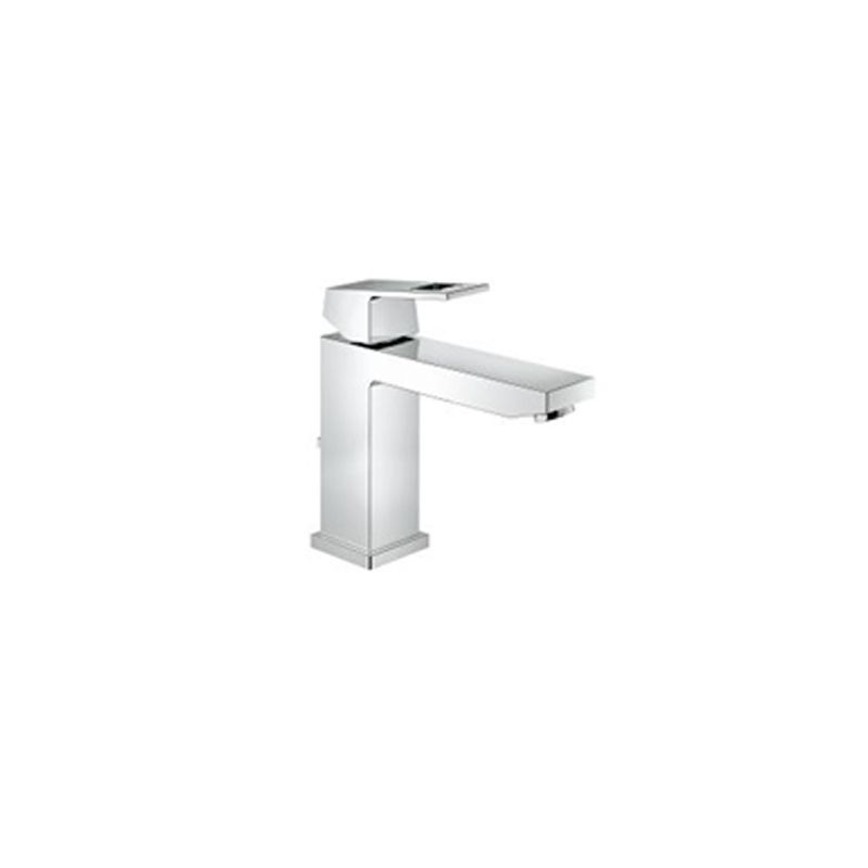 Baterija za lavabo Grohe Eurocube 23445000