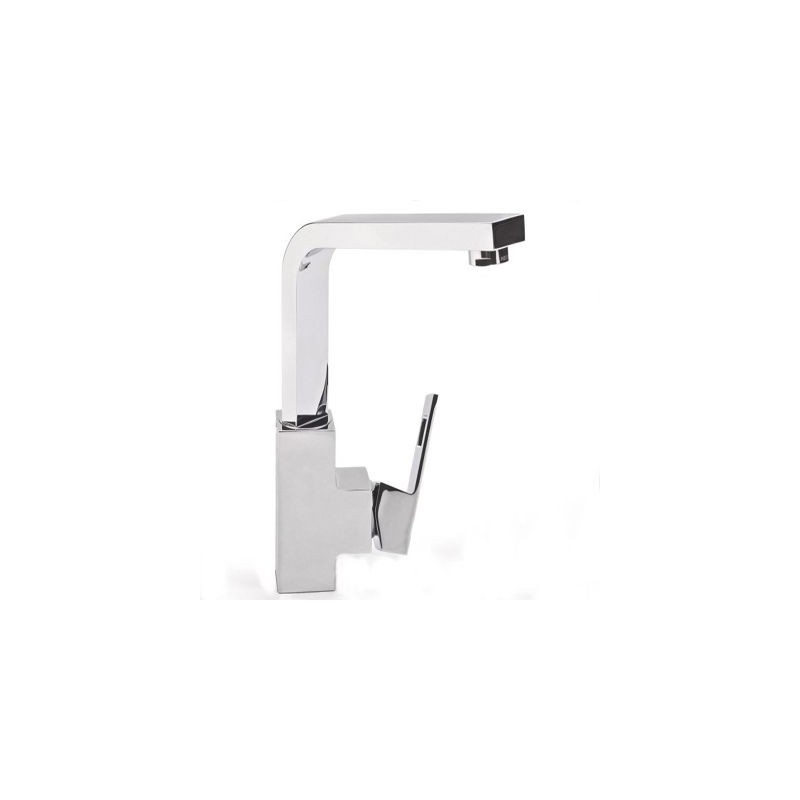 Baterija za lavabo Grohe Eurocube 23135000