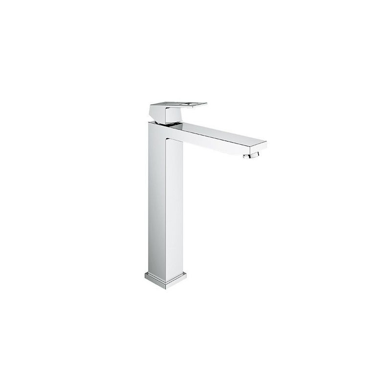 Baterija za lavabo Grohe Eurocube 23406000