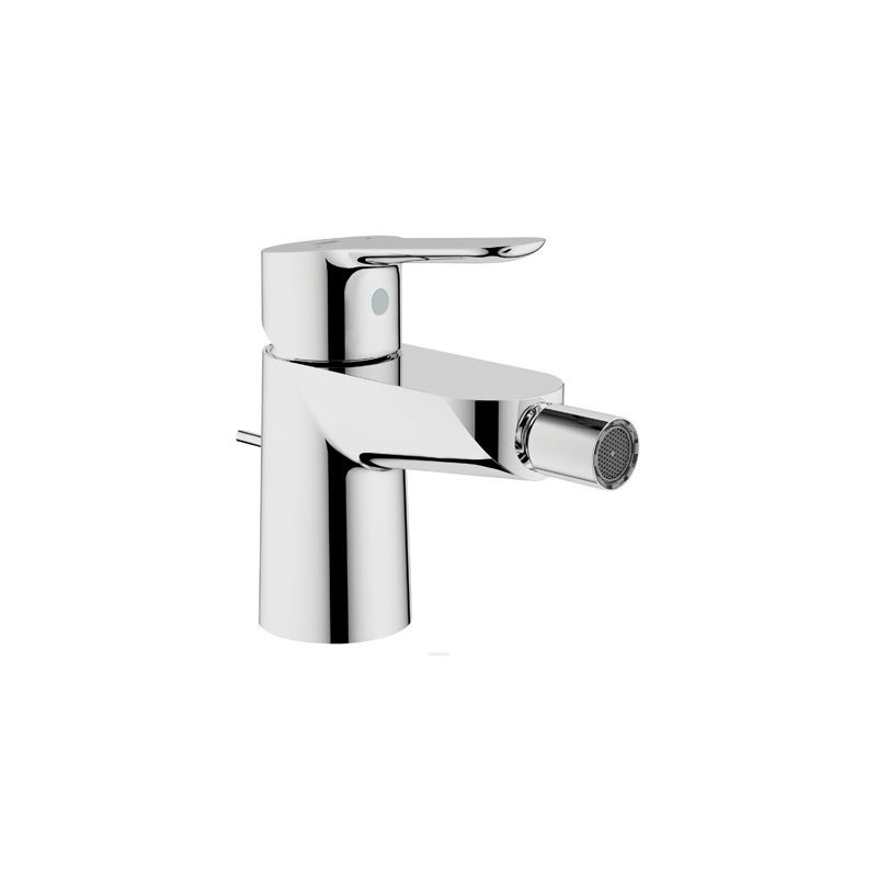 Baterija za bide Grohe Bauedge 23331000