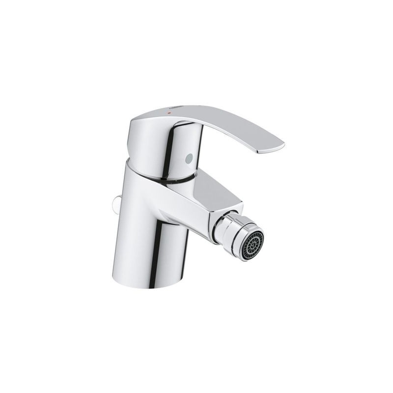 Baterija za bide Grohe Eurosmart 32929002