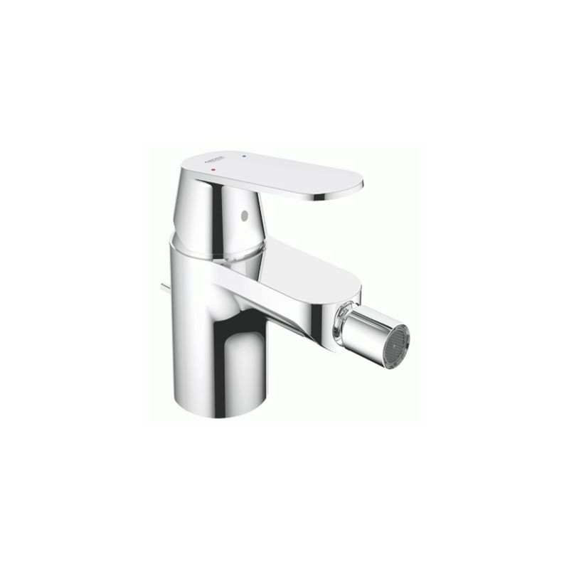 Baterija za bide Grohe Eurosmart Cosmo 32839000