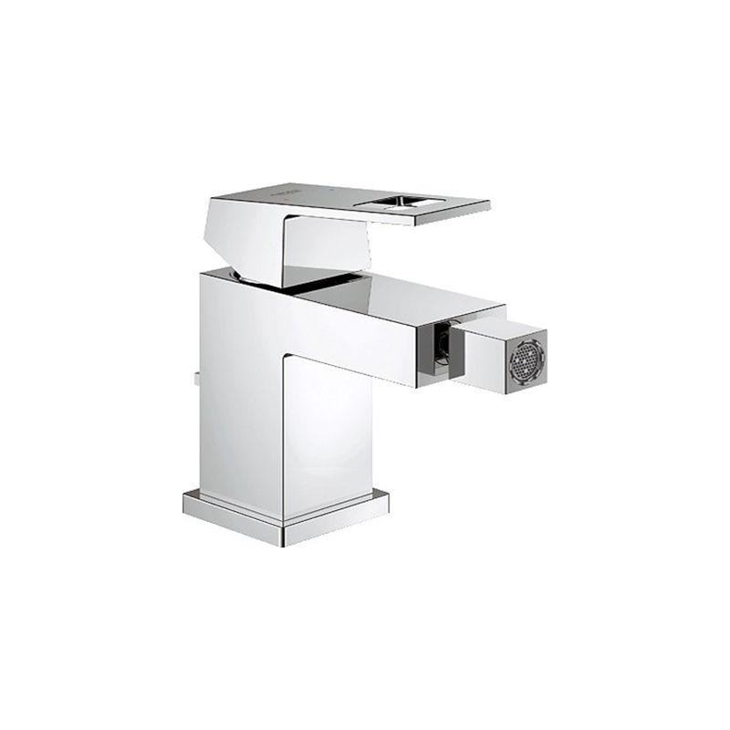 Baterija za bide Grohe Eurocube 23138000